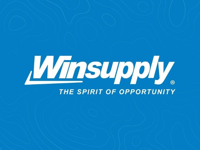Winsupply Partnership with Trane Technologies — American Standard HVAC | phcppros